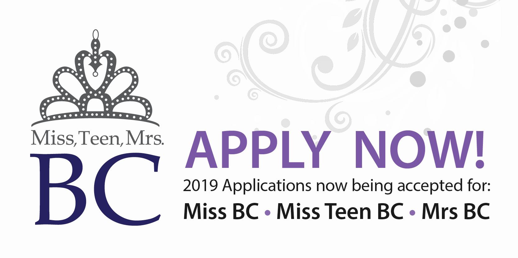 Contests – Langley Advance Times