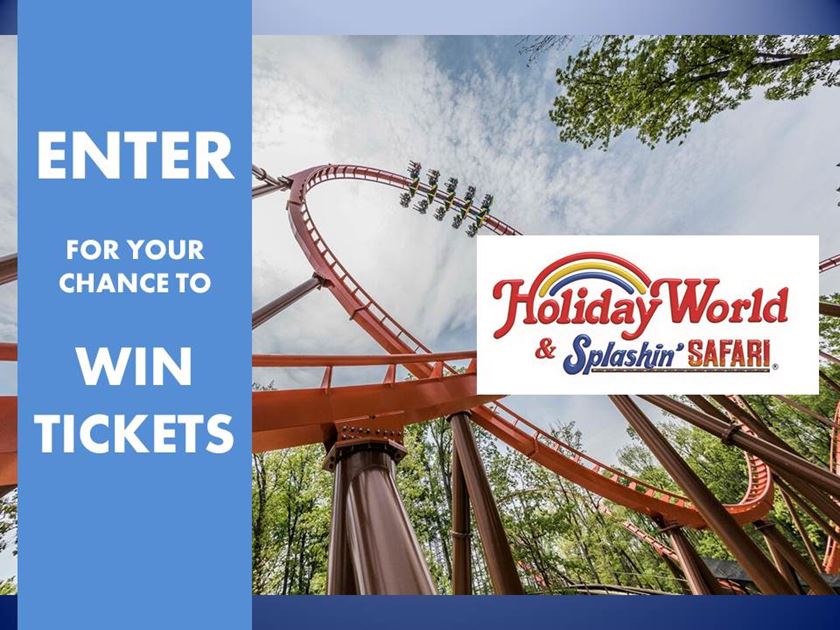 2009971?width=1200&height=630