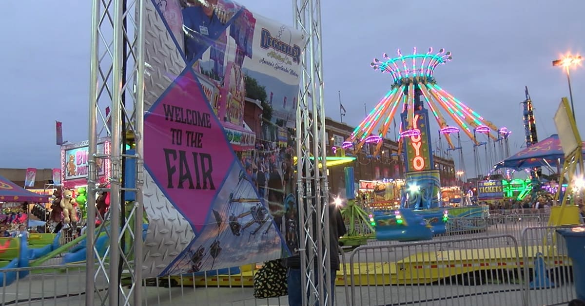 Past Contests | ABC27