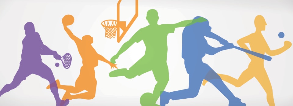 2329289?width=1200&height=630