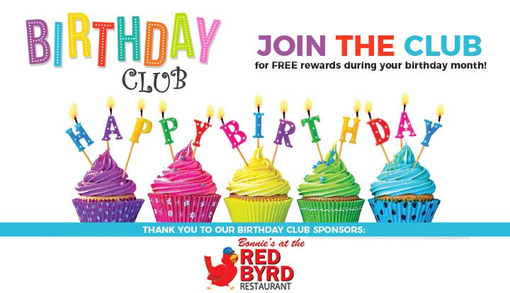 2731215?width=1200&height=630