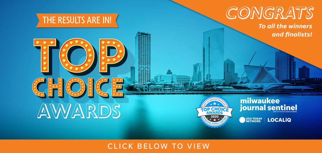 3350189?width=1200&height=630