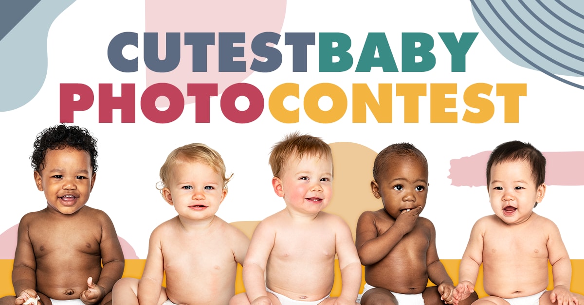 3416600?width=1200&height=630