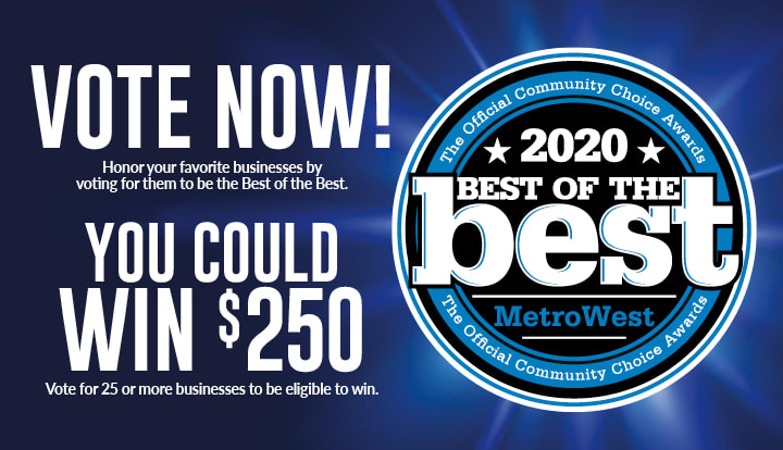 3430652?width=1200&height=630