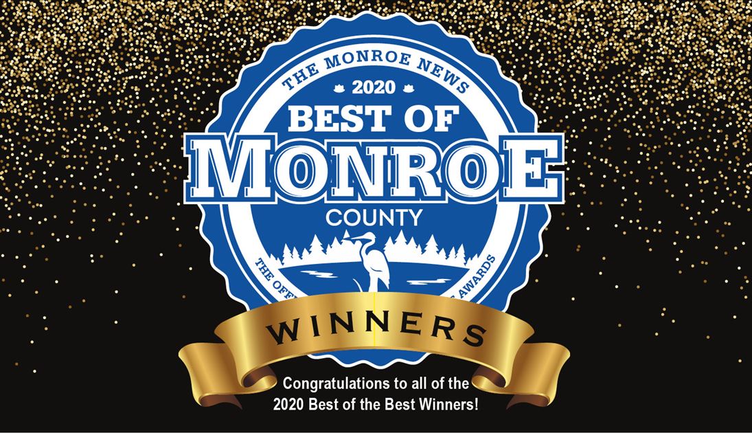 3651624?width=1200&height=630