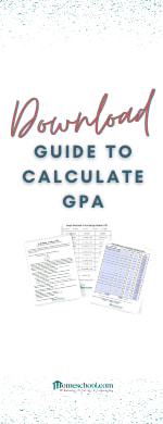 Calculating Gpa Worksheet How To Calculate Your GPA In College