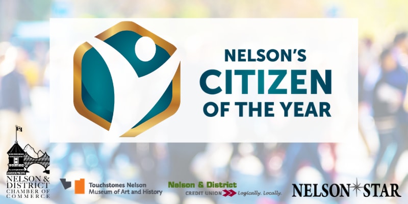 Contests – Nelson Star