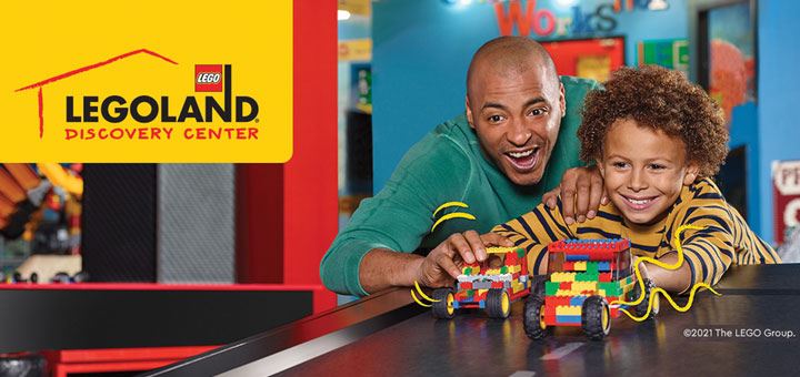 4124180?width=1200&height=630