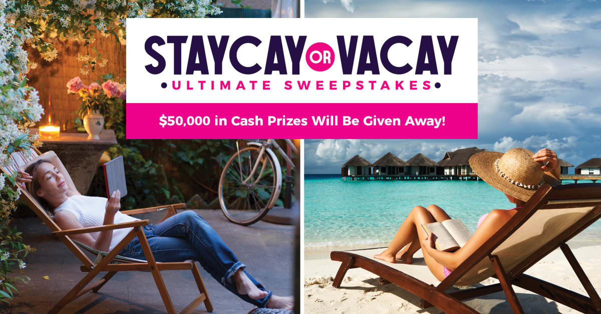 4178635?width=1200&height=630