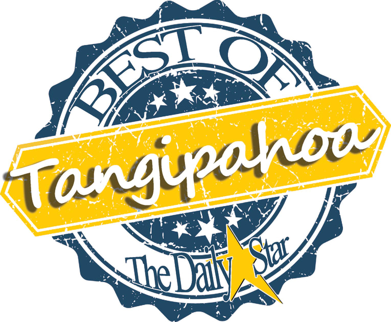 4207076?width=1200&height=630