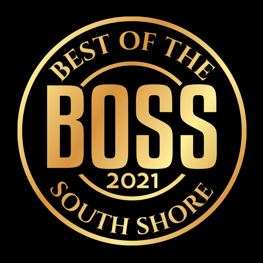 Best Boss Award