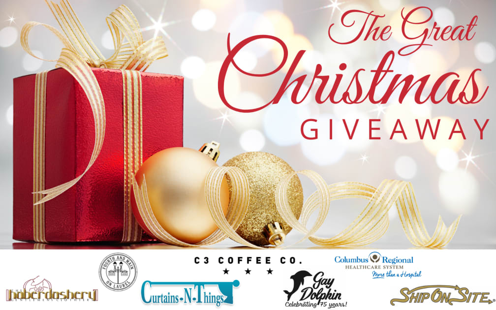 4616541?width=1200&height=630