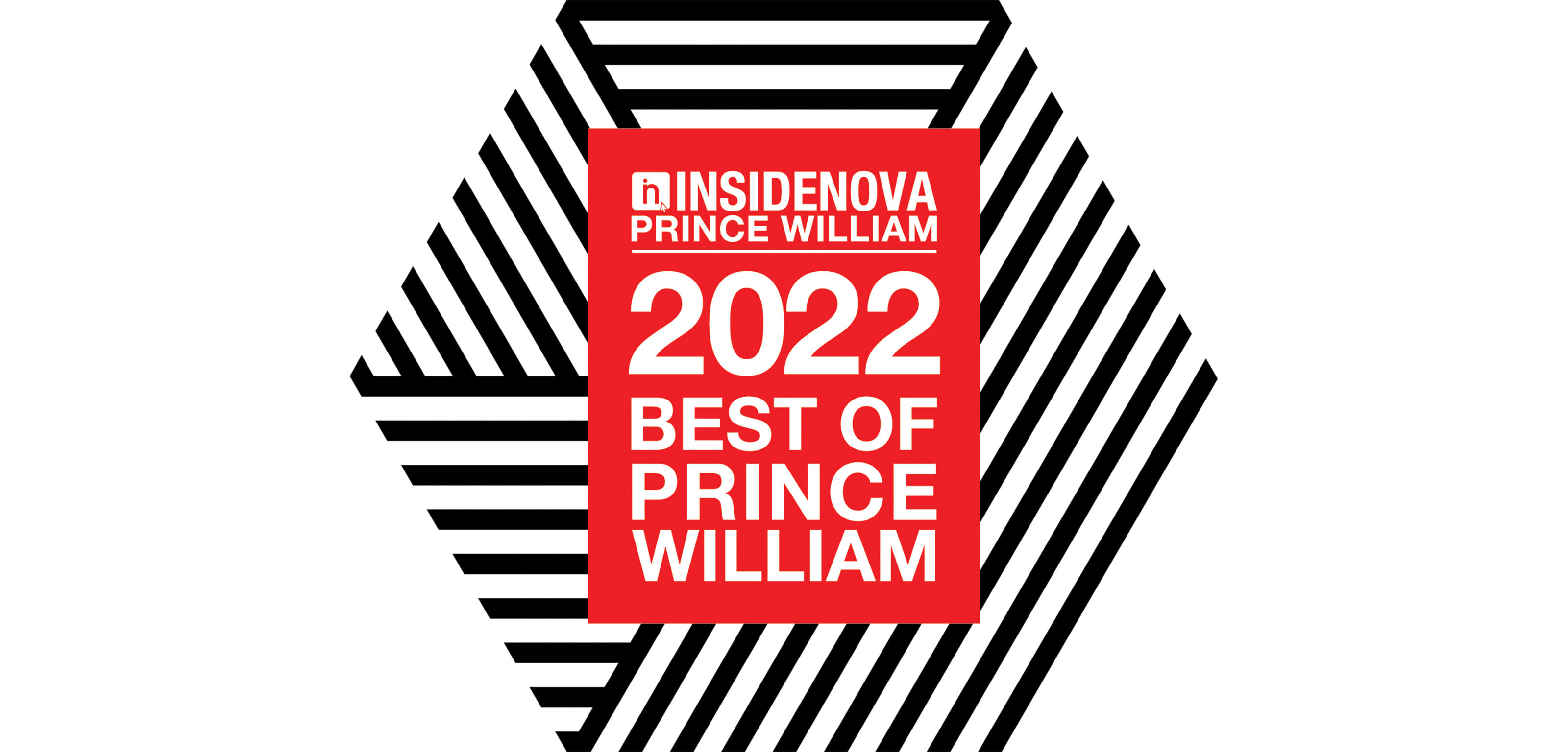 Voting is now open in the InsideNoVa's Best of Prince William 2022 contest!