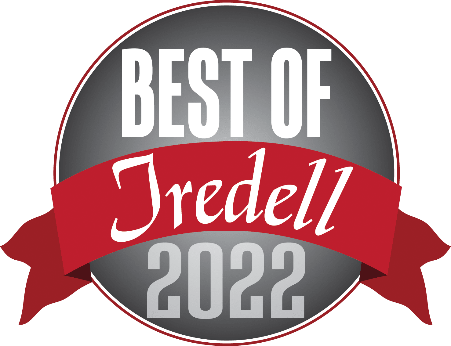 2022 READERS CHOICE
