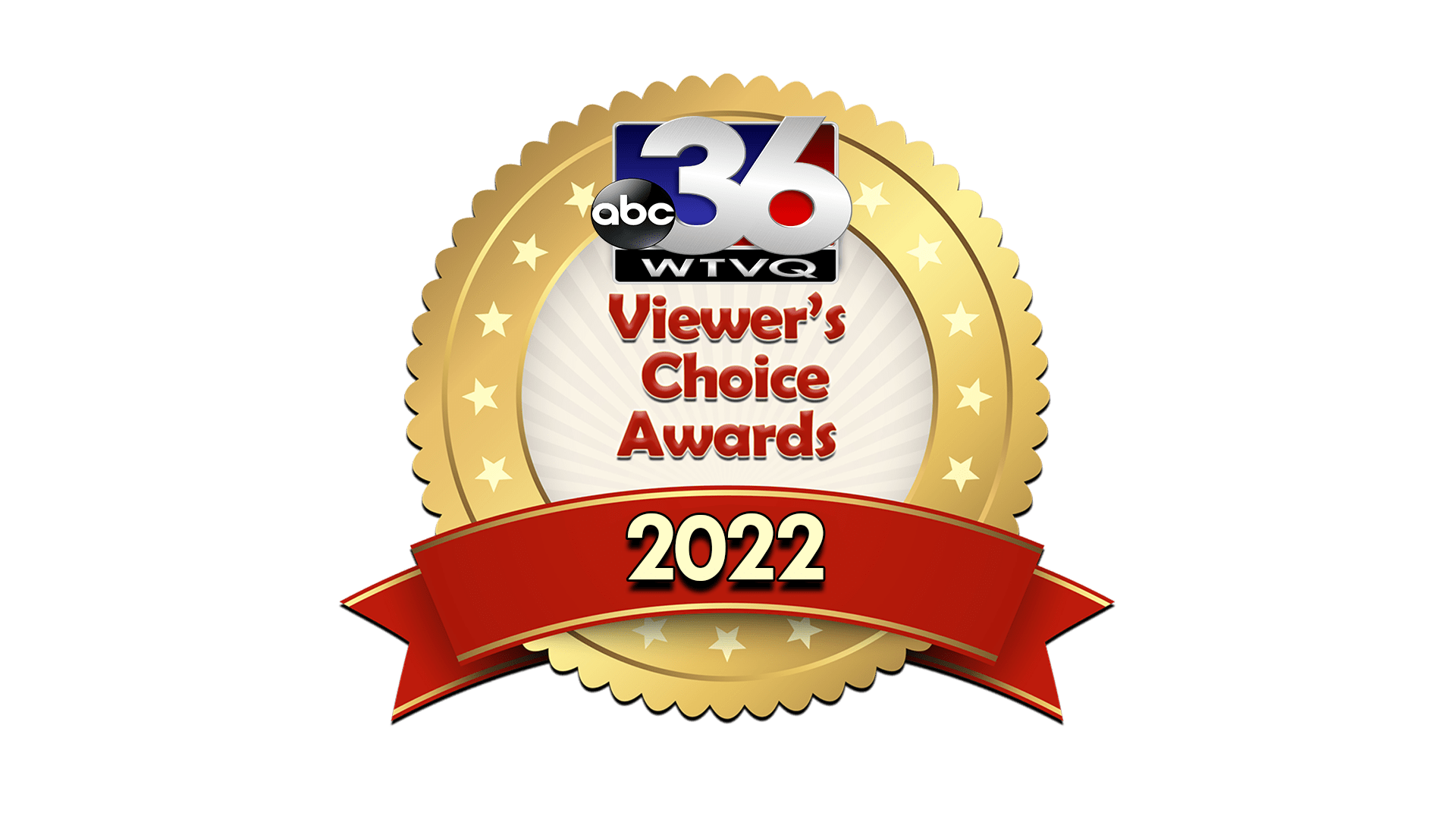 Abc Awards Logo