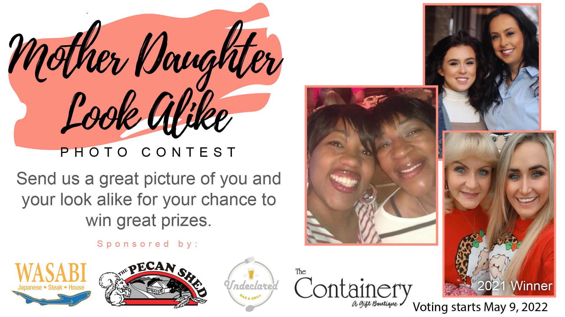 Jonathan Mcdaniel Daughter