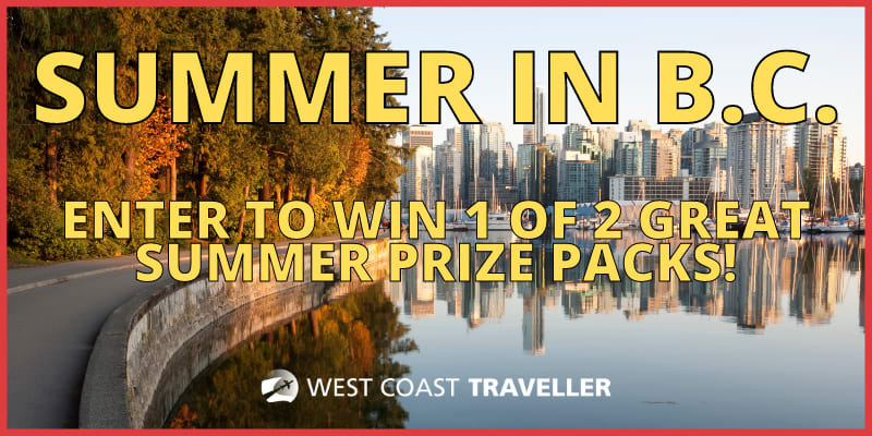 Contests – Today In BC