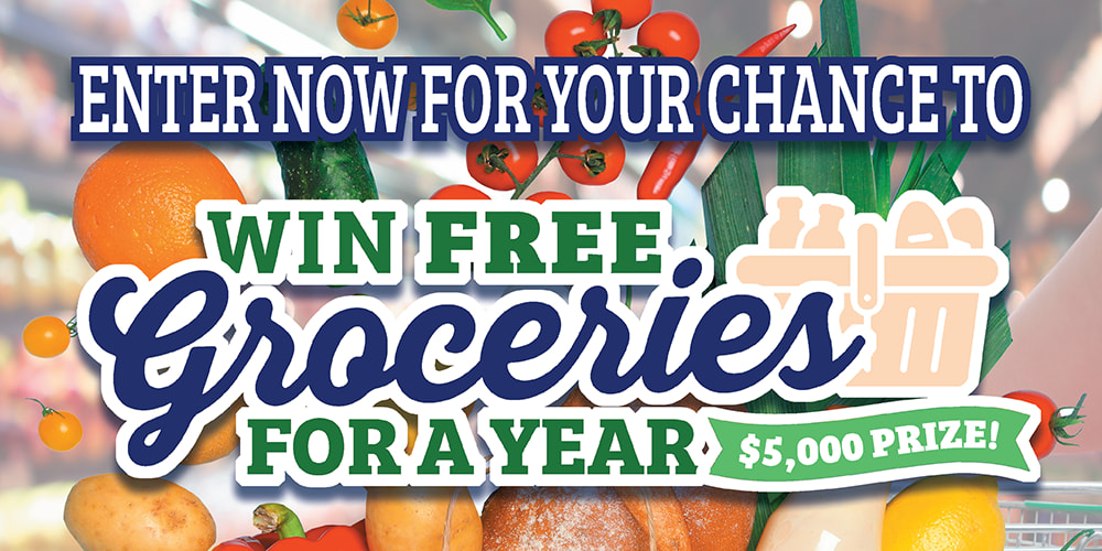 5085220?width=1200&height=630