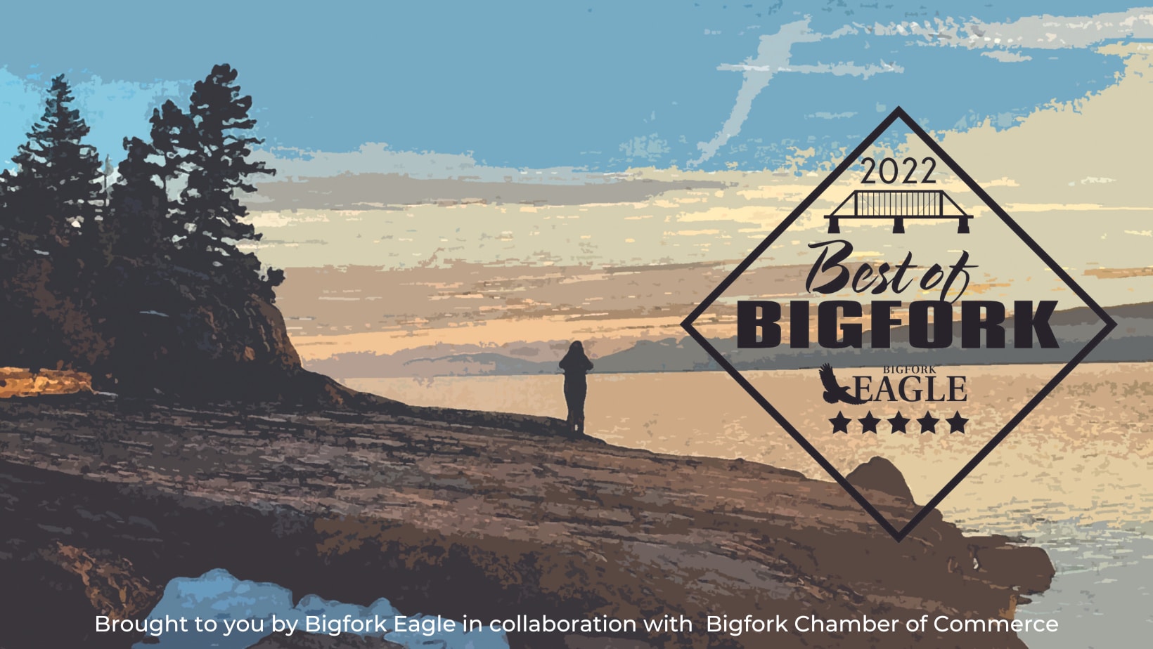 Best of Bigfork is all about recognizing why we love the community we ...