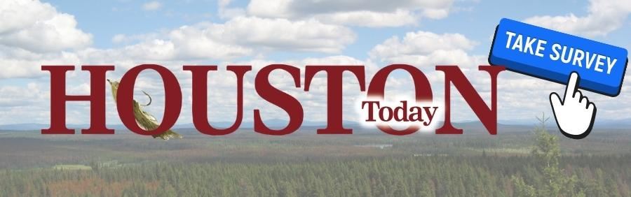 Houston Today Contests | Houston BC News