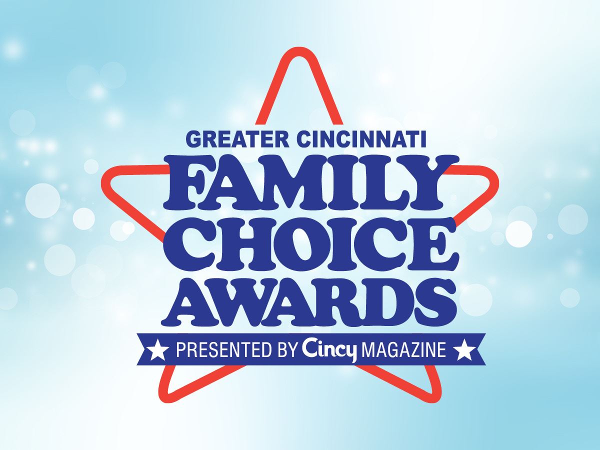 Voting is now open for Cincy Magazine 's 4th annual Greater Cincinnati ...