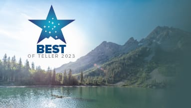 JavaScript must be enabled to enter this promotion. Click here to learn ...