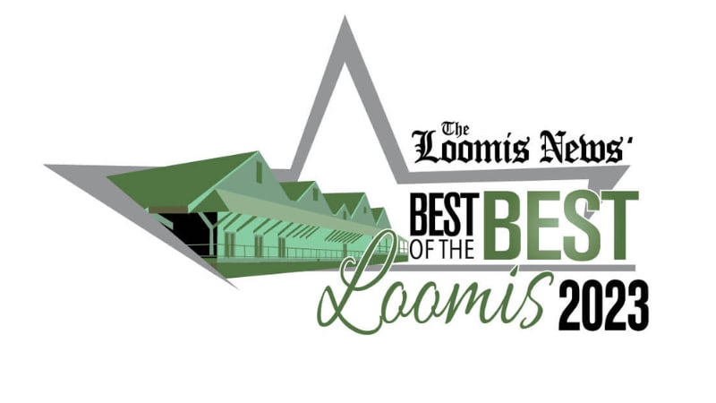 5682279?width=1200&height=630