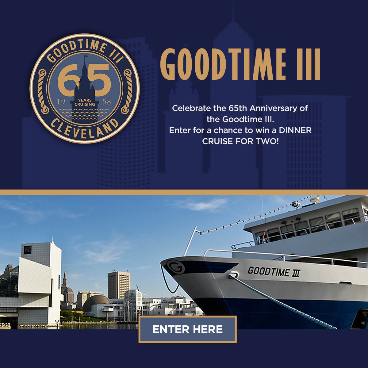 Sorry! This promotion has ended.