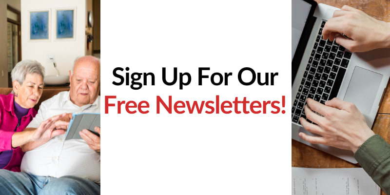 Cloverdale Reporter Contests | Cloverdale News