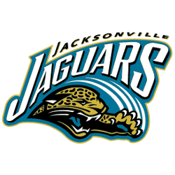 Jags Logo