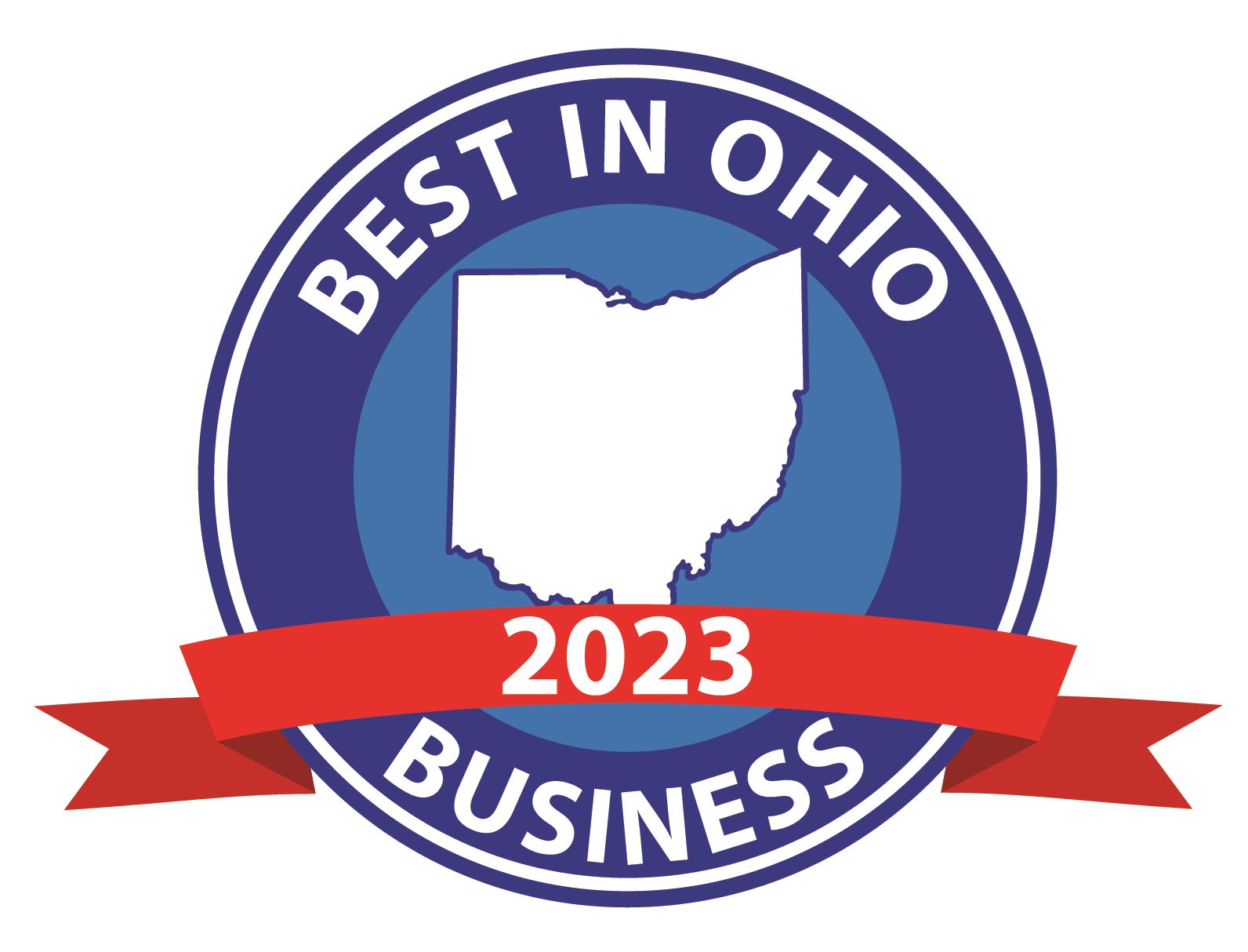 Voting Is Now Open For The 2023 Best In Ohio Business Awards 