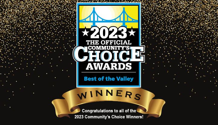 5779950?width=1200&height=630