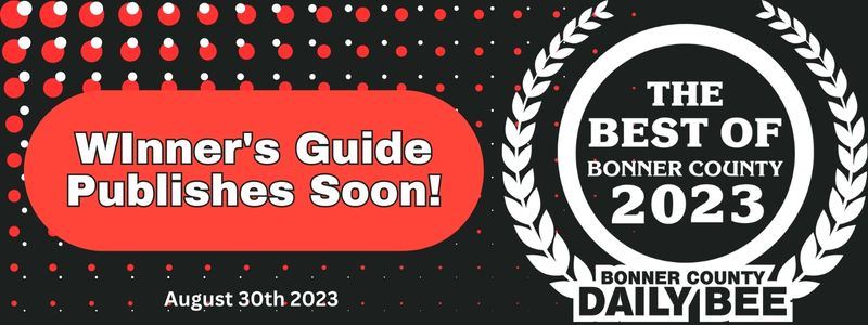 5785606?width=1200&height=630