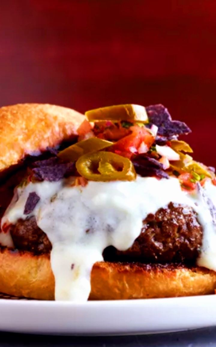 217 Burger Week | 217 Burger Week | Illinois Times
