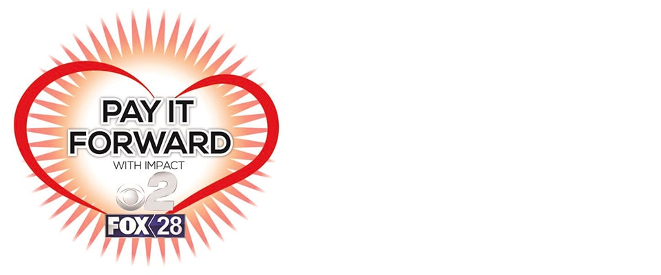 Pay It Forward Logo Pay It Forward Images – Browse 1,273 Stock