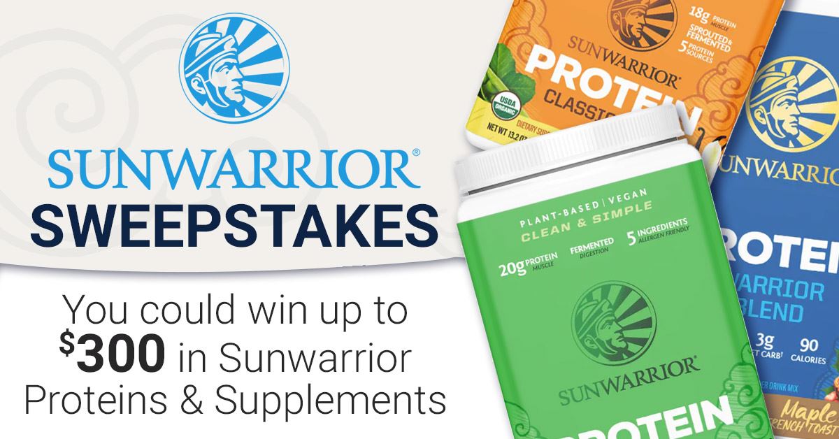 5991570?width=1200&height=630