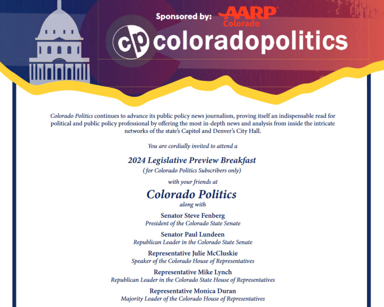 6010451?width=1200&height=630