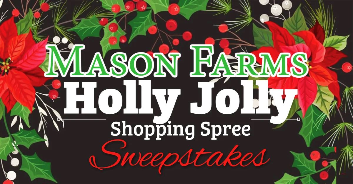 6023068?width=1200&height=630