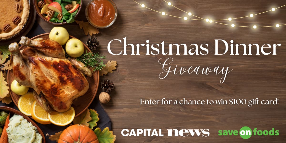 6029002?width=1200&height=630