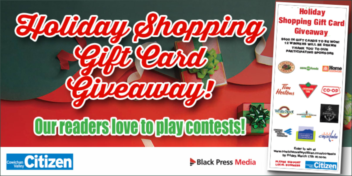 6031801?width=1200&height=630