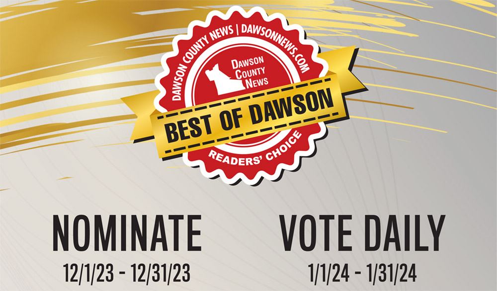 6033150?width=1200&height=630