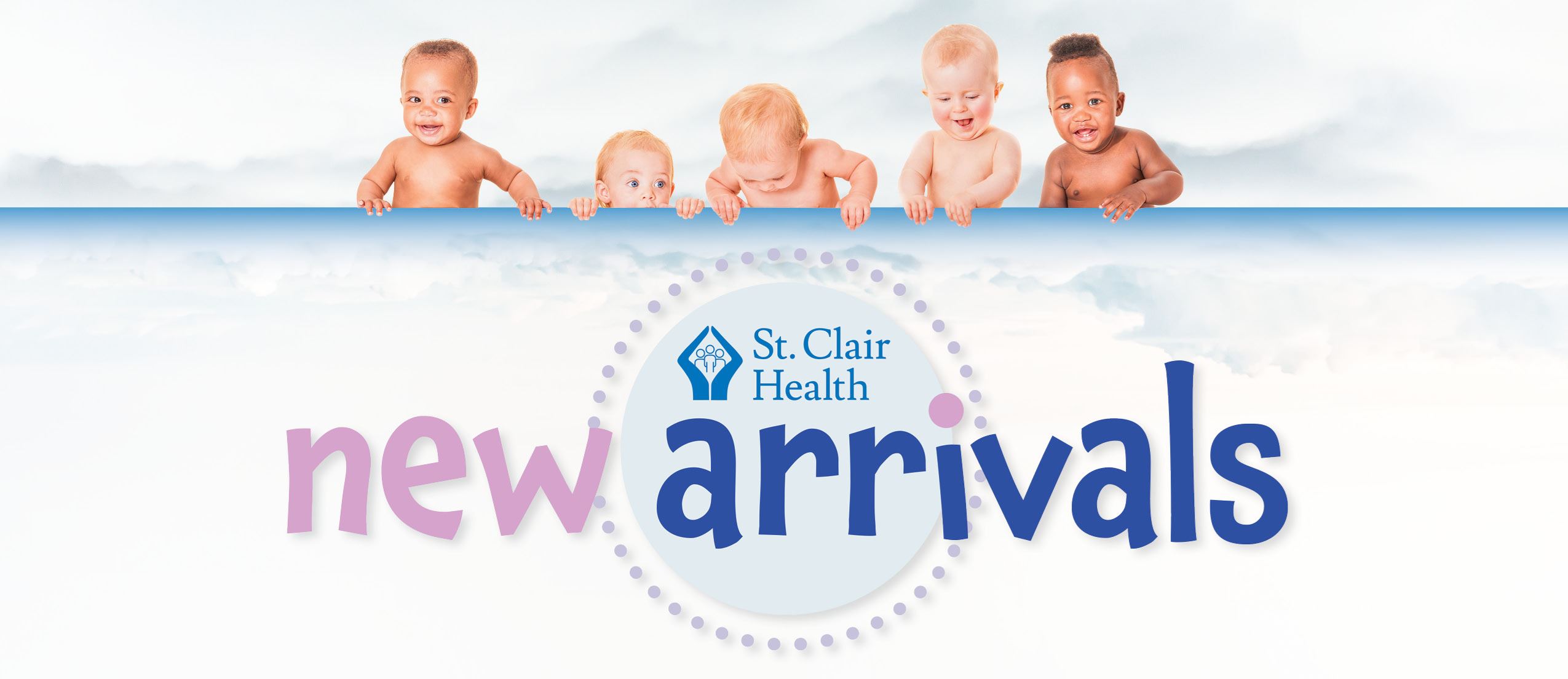 Observer–reporter Observer Reporter Recent Obituaries: All Of