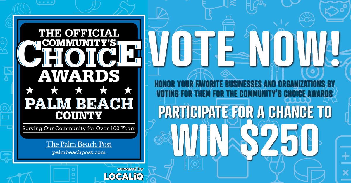 6056386?width=1200&height=630