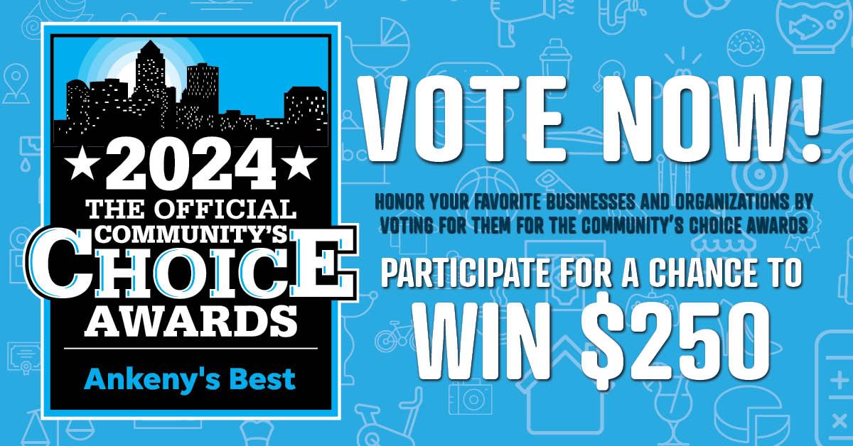 6068434?width=1200&height=630