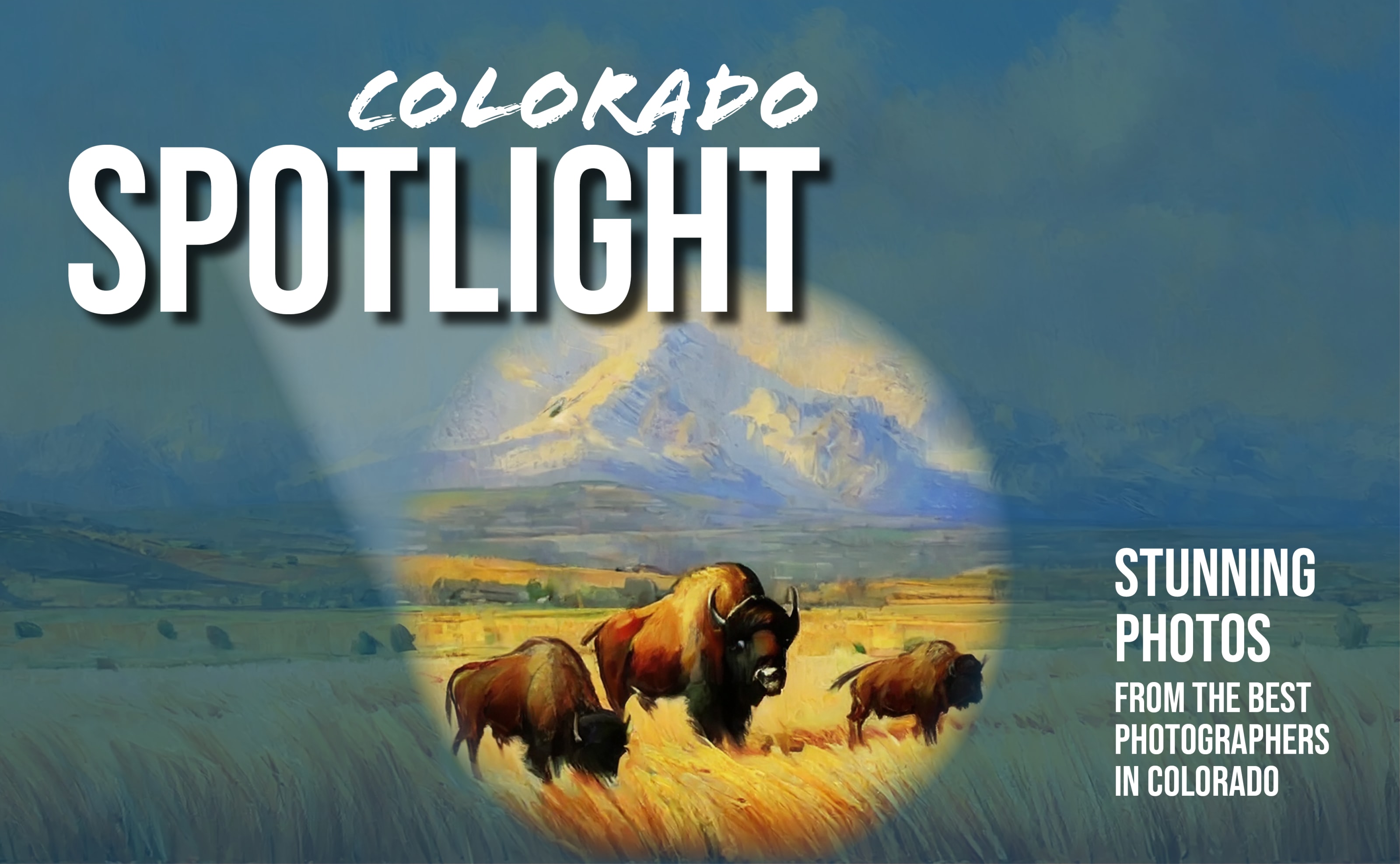 Vote now for your favorite photo!