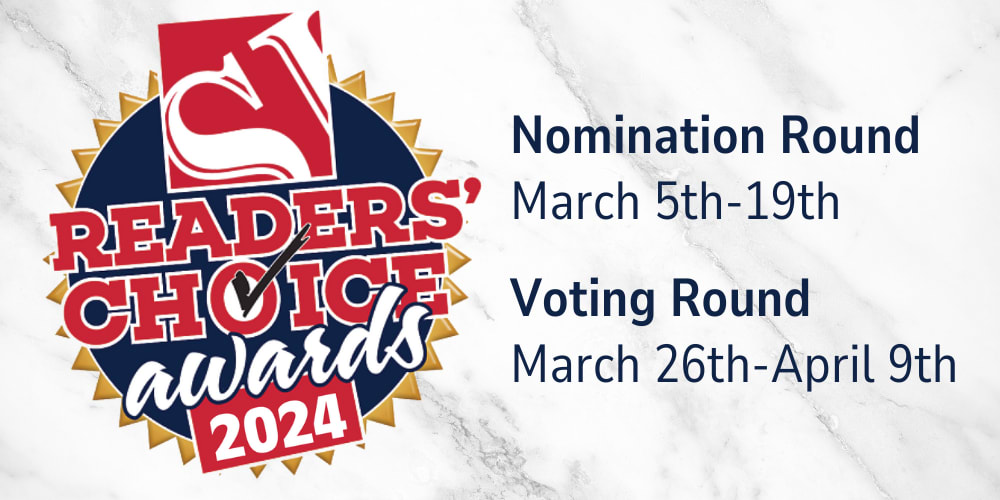 6127060?width=1200&height=630