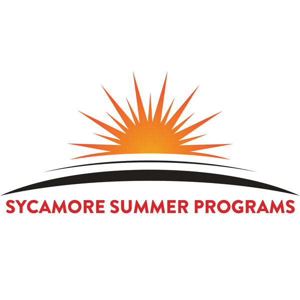 Indianapolis Summer Camps Your Kids Will Love - Indy's Child