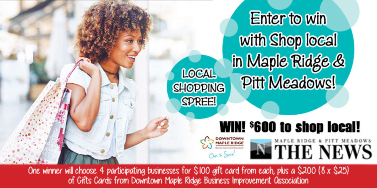 6190352?width=1200&height=630