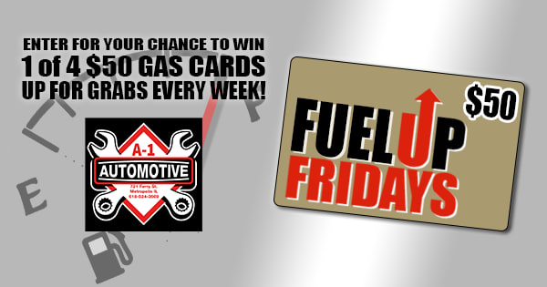 6350686?width=1200&height=630