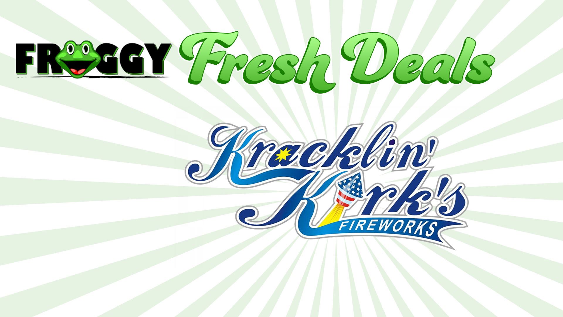 Froggy Fresh Logo NF's Family Owned Froggy's Sandwich Shop Is Open For